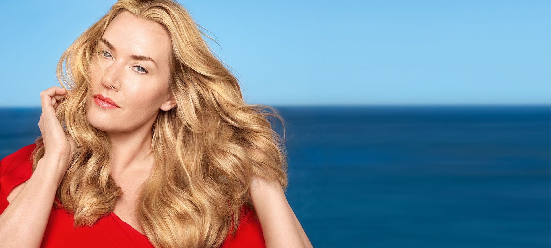 L'Oreal Paris Elseve Эксперт Цвета: шампунь, маска, бальзам