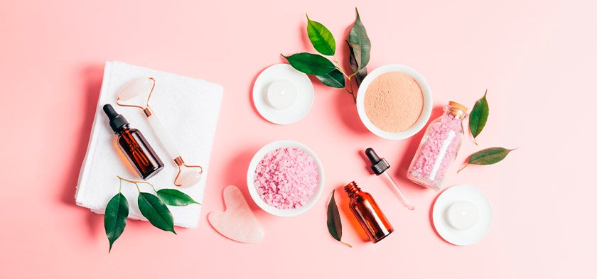 Глина [Каолин] для кожи лица: кому подходит, чем полезна