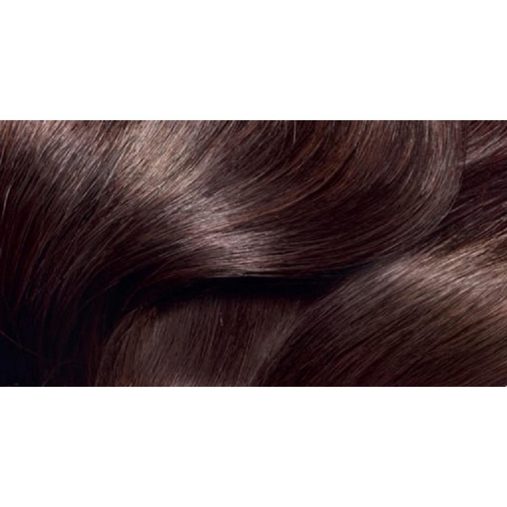 L'Oreal Paris Краска для волос Casting Créme Gloss 412 Какао Со Льдом
