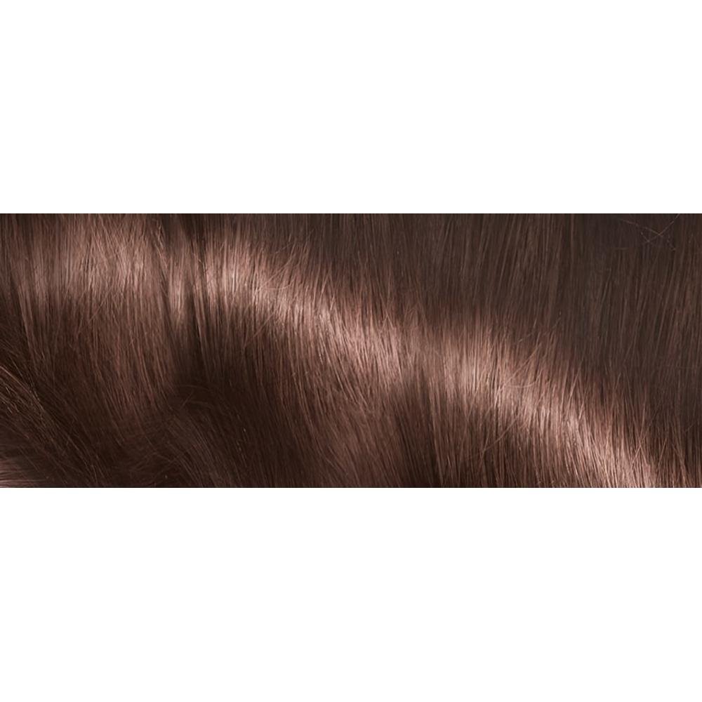 L'Oreal Paris Краска для волос Casting Créme Gloss 500 Светлый каштан