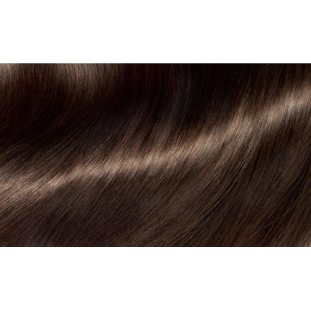 L'Oreal Paris Краска Casting Créme Gloss 513 Морозный Капучино: купить ...