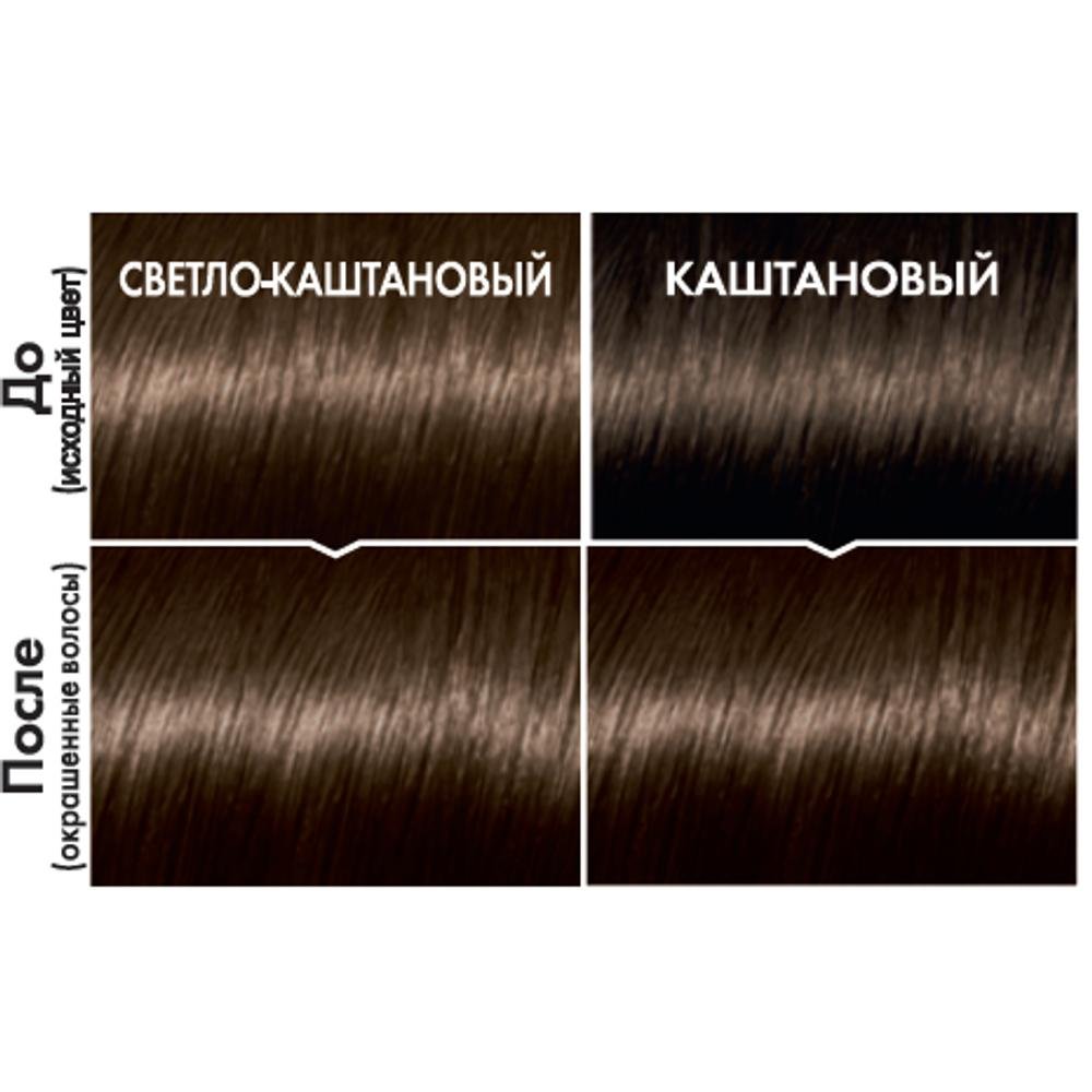L'Oreal Paris Краска Casting Créme Gloss 513 Морозный Капучино: купить