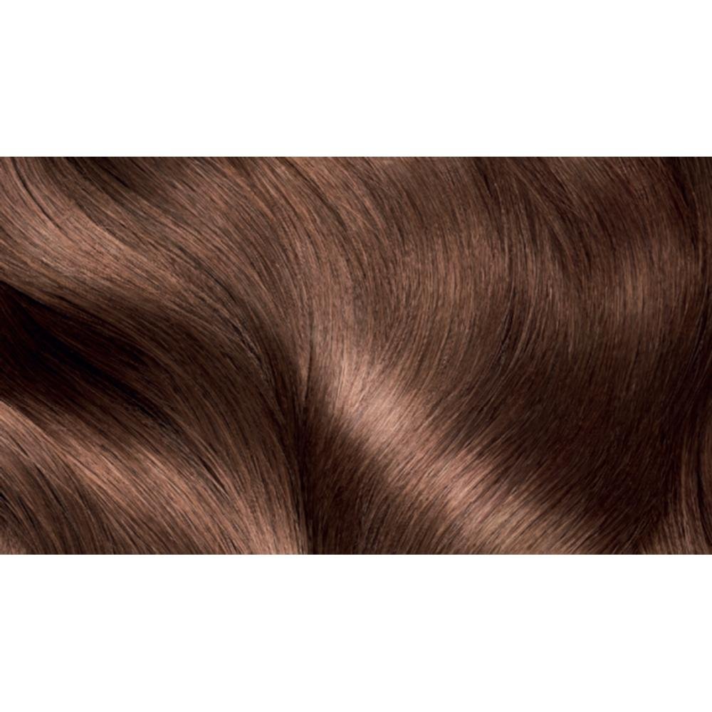 L'Oreal Paris Краска Casting Créme Gloss 680 Шоколадный Мокко: купить
