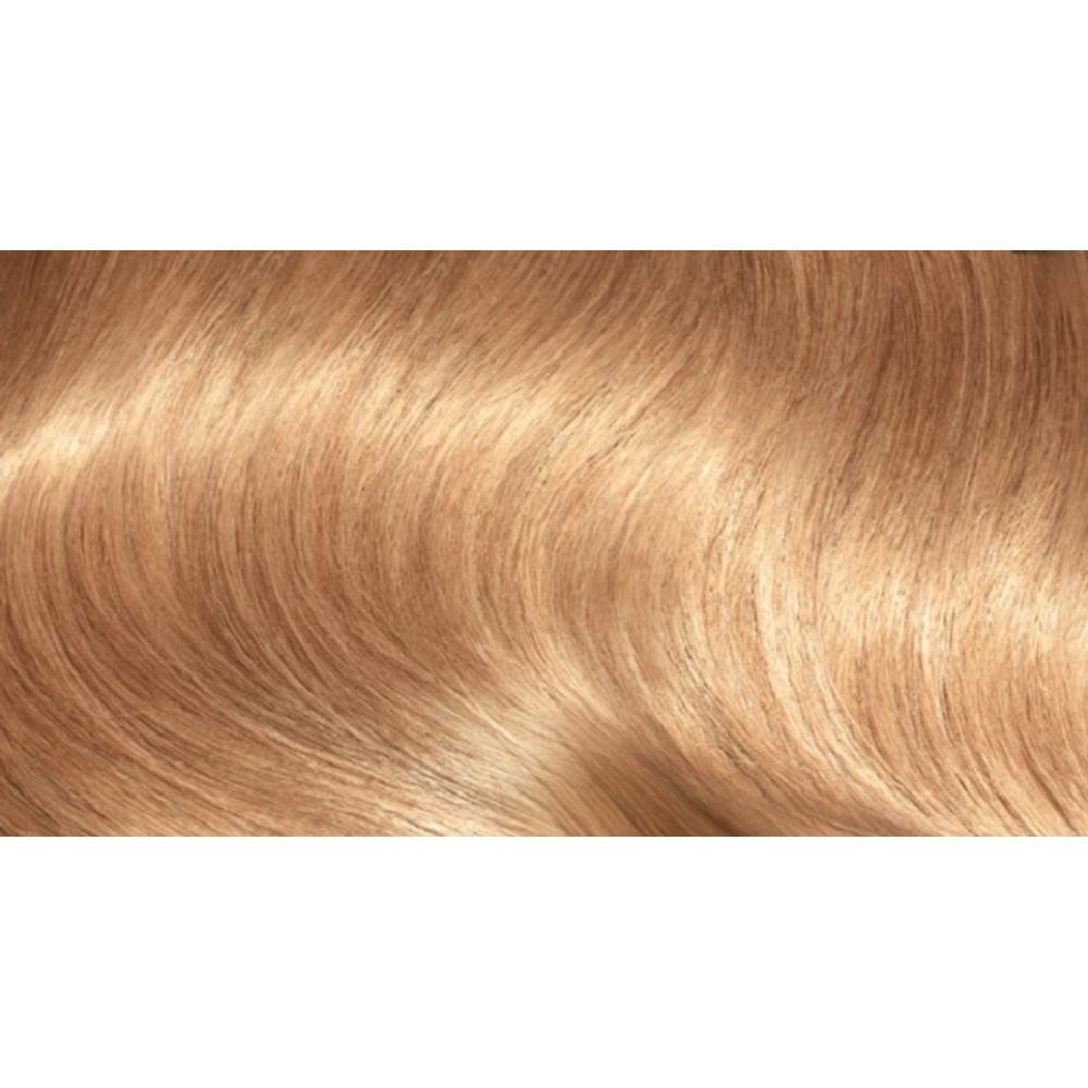 Casting Crème Gloss Окрашивание Крем-краска без аммиака оттенок 832 ...