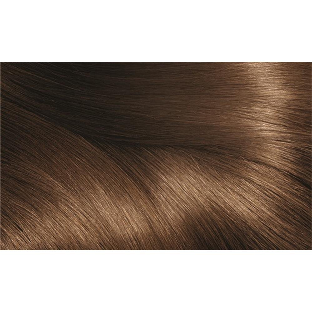 L'Oreal Paris Краска Excellence 5.3 Светло-Каштановый Золотистый