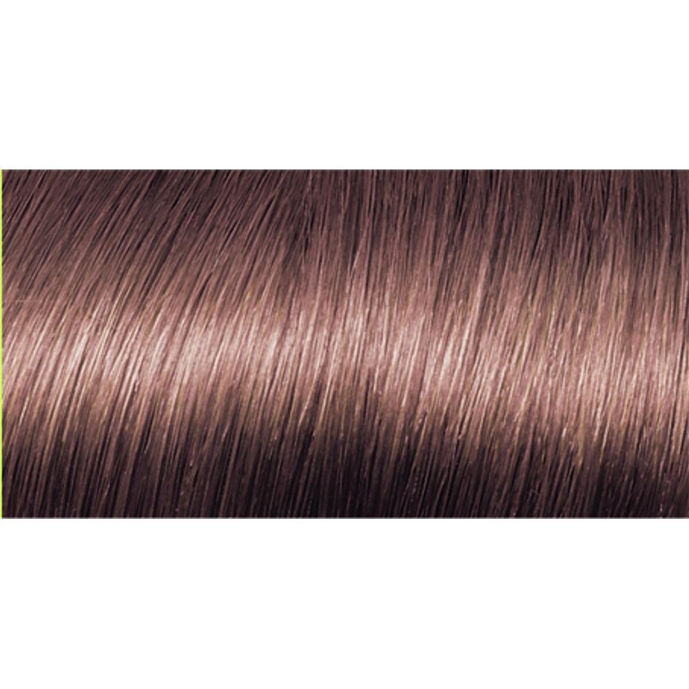 L'Oreal Paris Краска для волос Preference 7.1 Исландия: купить