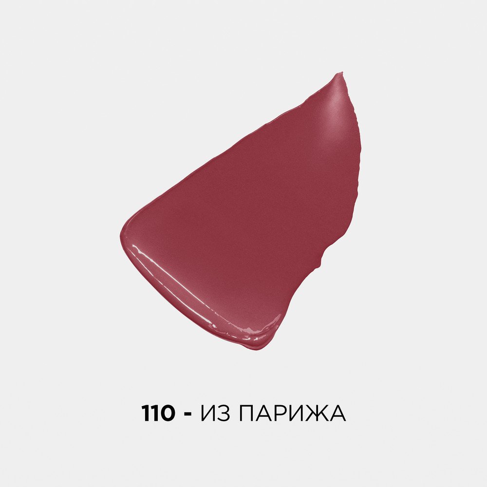 Губная помада Лореаль Париж Колор Риш [оттенок 110]: купить