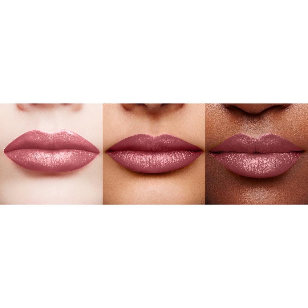 Увлажняющая помада для губ Color Riche, оттенок 645, J'Lo's