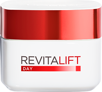 Revitalift store